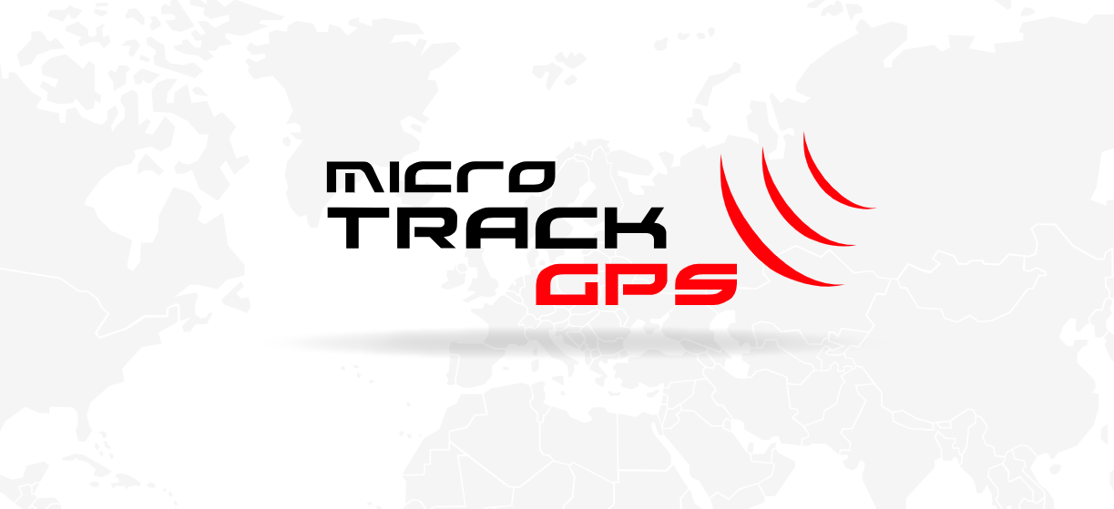 Microtrack